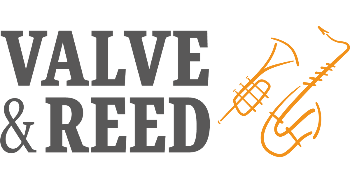 Valve & Reed | Brass & Woodwind Instrument Repairs & Sales – valveandreed